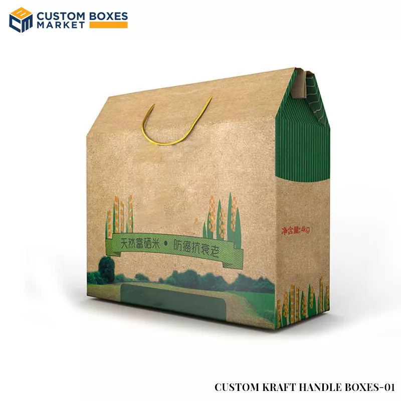 What Is Cardstock? Specifications And Applications