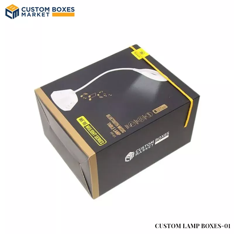 What Is Cardstock? Specifications And Applications