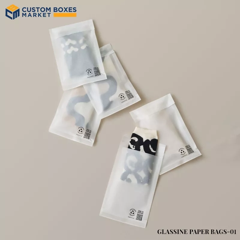 What Is Cardstock? Specifications And Applications