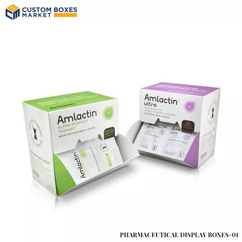 What Is Cardstock? Specifications And Applications