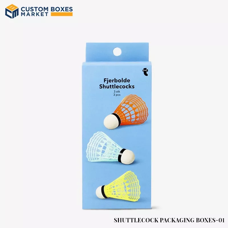 What Is Cardstock? Specifications And Applications