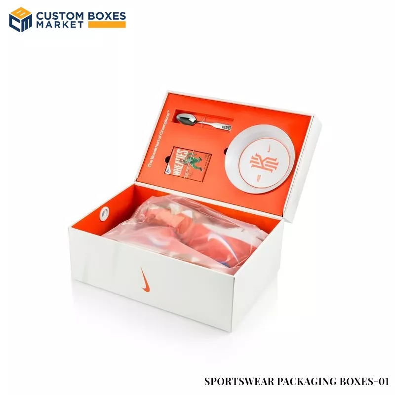 What Is Cardstock? Specifications And Applications