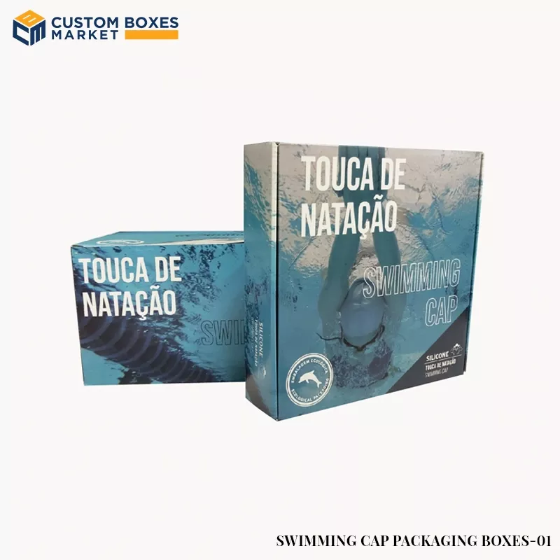 What Is Cardstock? Specifications And Applications