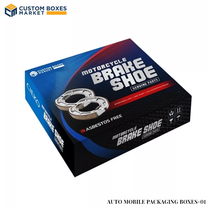 What Is Cardstock? Specifications And Applications