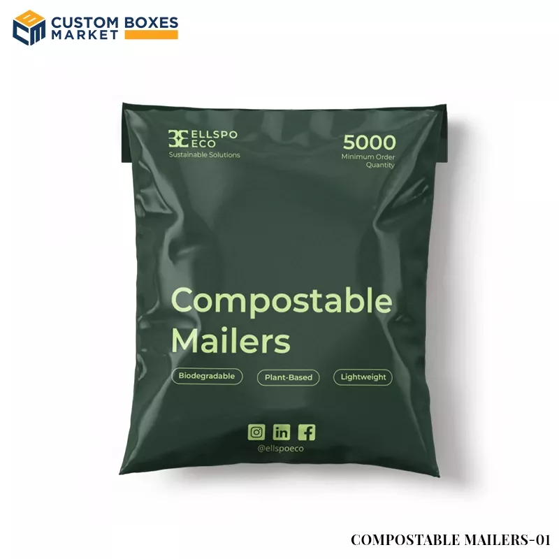 Guide FDA Packaging And Labeling Requirements | CBM