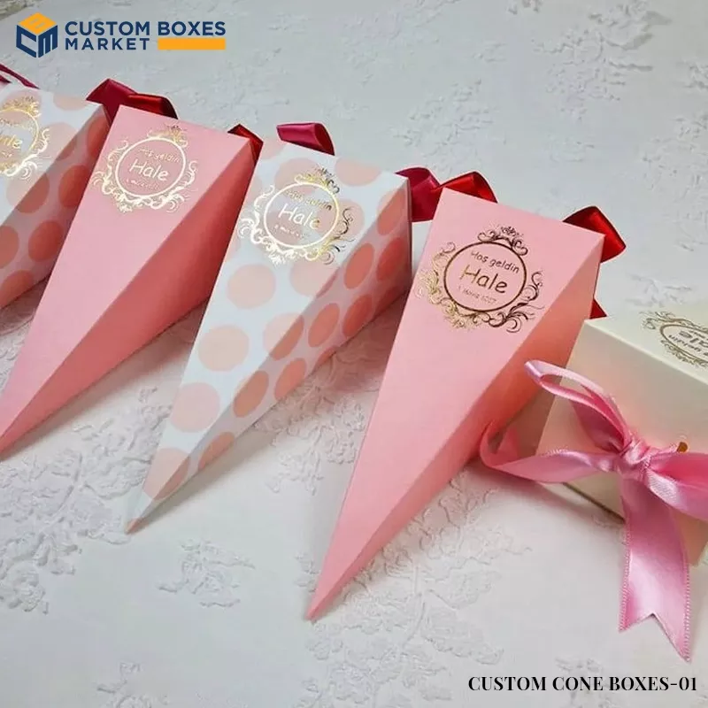 What Is Cardstock? Specifications And Applications