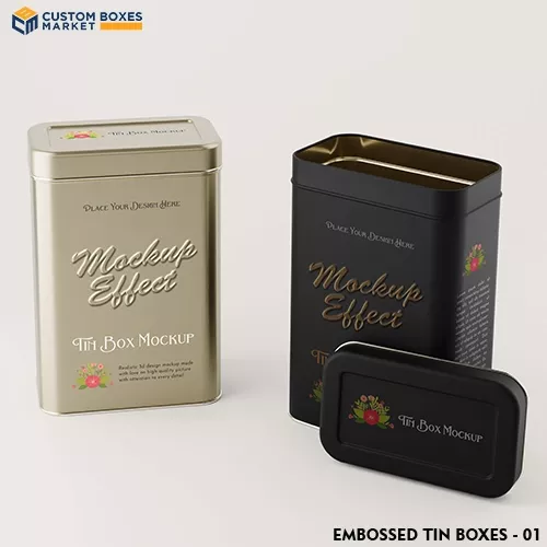 What Is Cardstock? Specifications And Applications