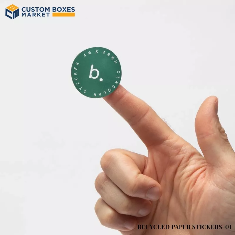 What Is Cardstock? Specifications And Applications