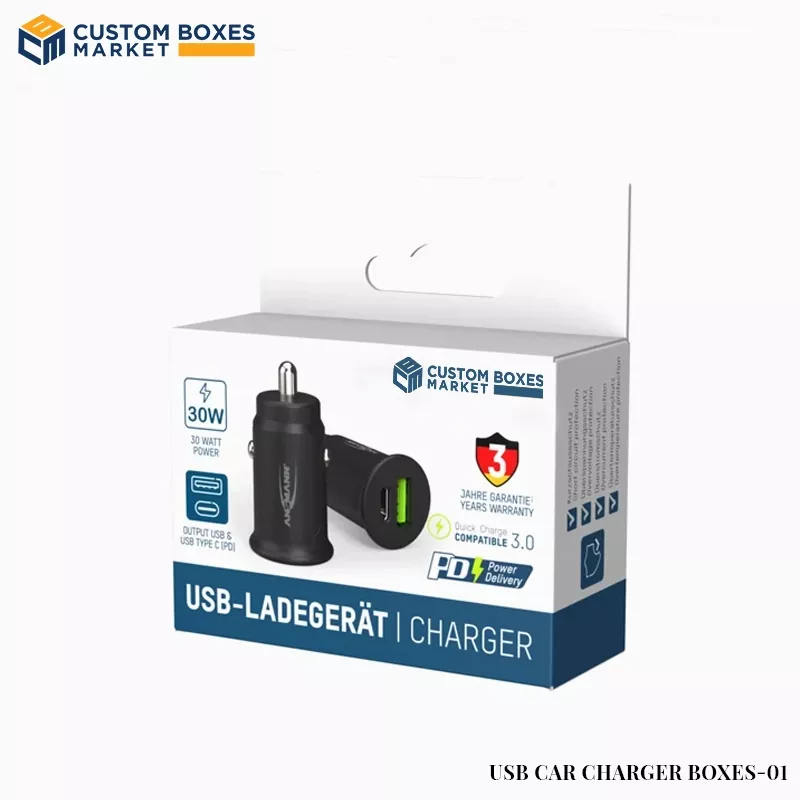 What Is Cardstock? Specifications And Applications