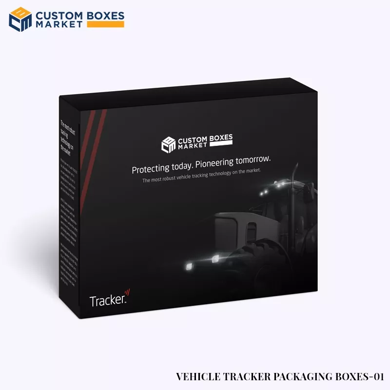 What Is Cardstock? Specifications And Applications