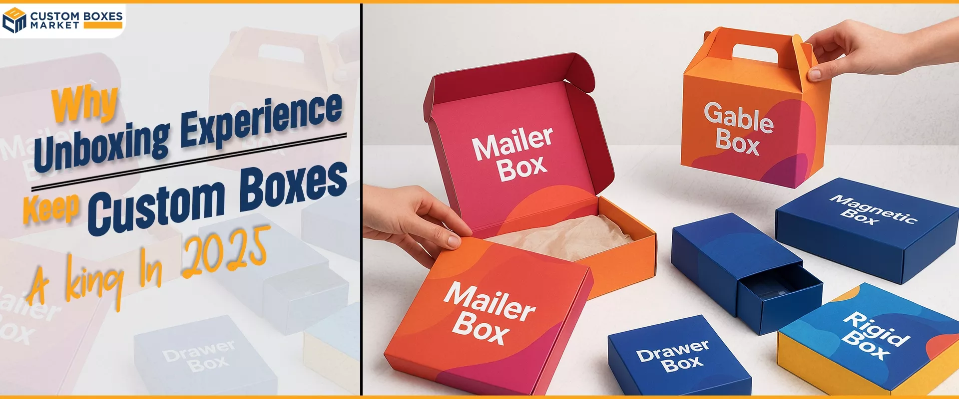 Guide FDA Packaging And Labeling Requirements | CBM