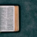 When Was the Bible Genesis Written? Uncovering the Truth Behind Its Origins