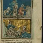 What Was Solomon's Sin in the Bible? Discover the Shocking Truth Here!