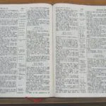 What Does the Bible Say About SEERS? TRUTH Revealed