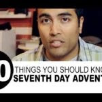 The Meaning of Ruach: Exploring the Hebrew Word's Definition - BIBLE