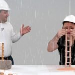 Descubre el Verdadero Significado de Humillarse Ante Dios: Una Práctica ...