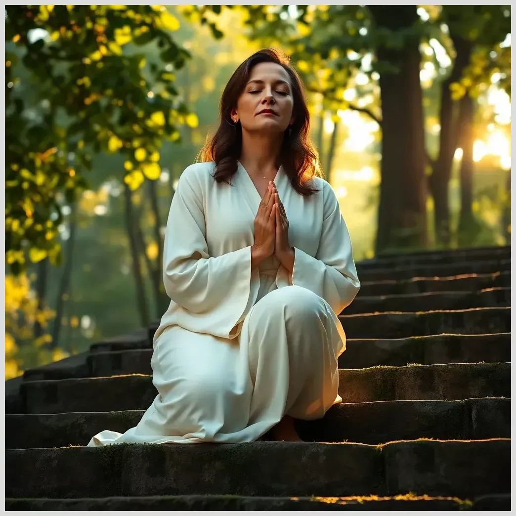 Pasos para recibir bendiciones de Dios