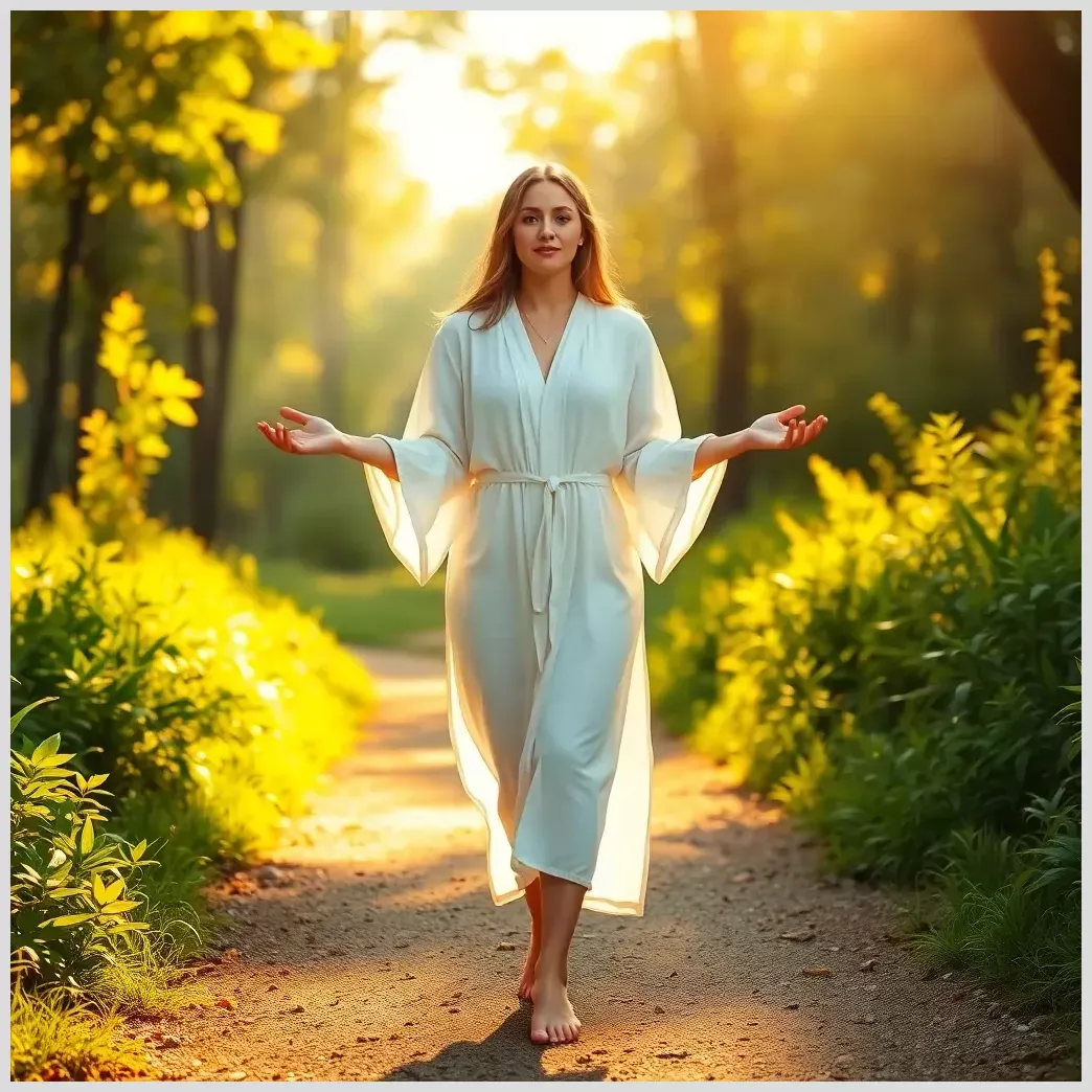 Pasos para vivir bajo la gracia de Dios