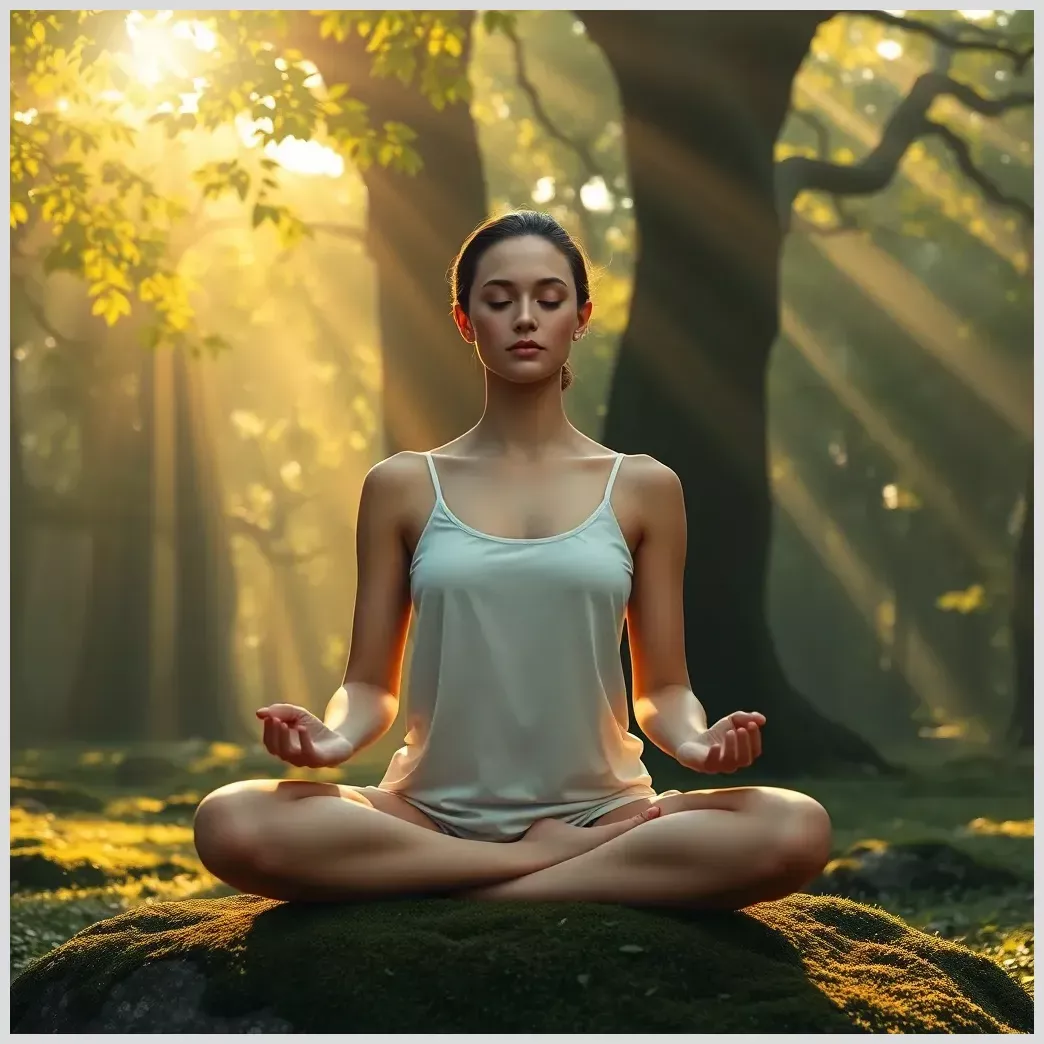 Steps to keep your soul pure