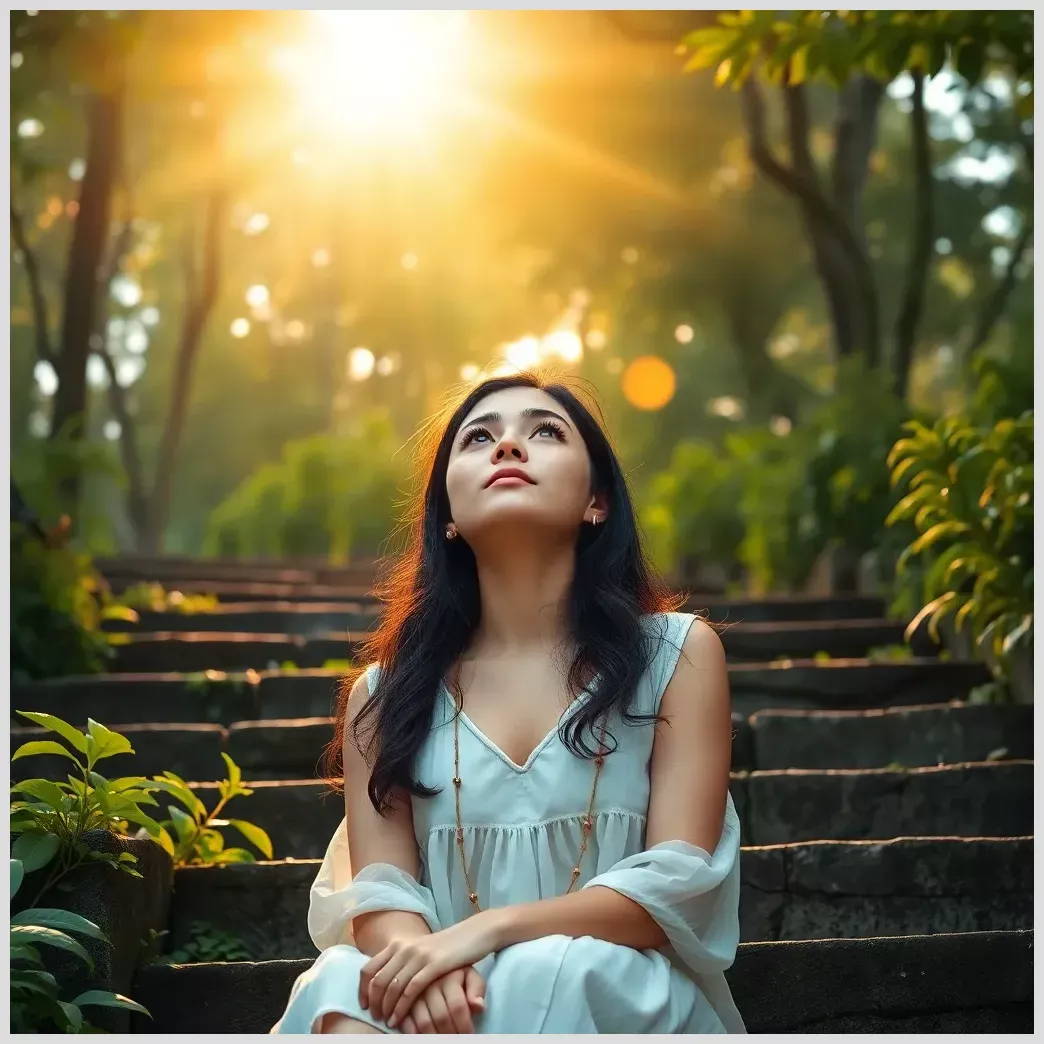 Steps to know God's will