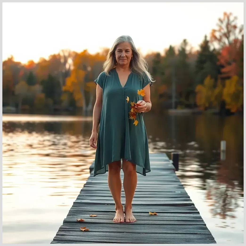 Steps to let go of bitterness