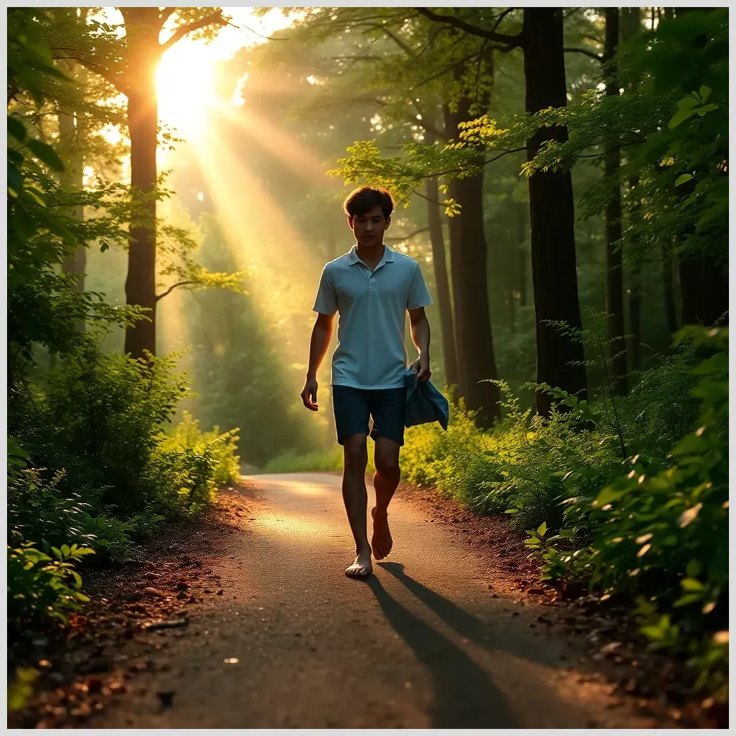 Steps to walk in obedience