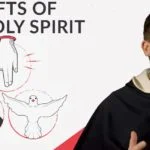 What Is Exhortation in the Bible? Unveiling Its Biblical Definition - BIBLE