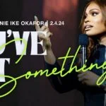 The Meaning of Ruach: Exploring the Hebrew Word's Definition - BIBLE