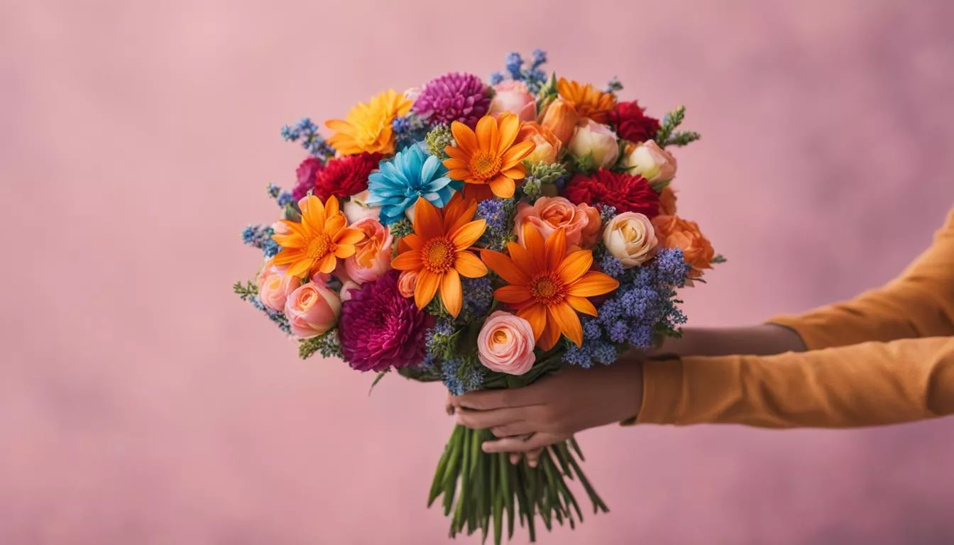 90 Heartfelt Appreciation Quotes for Parents - Inspiring Messages ...