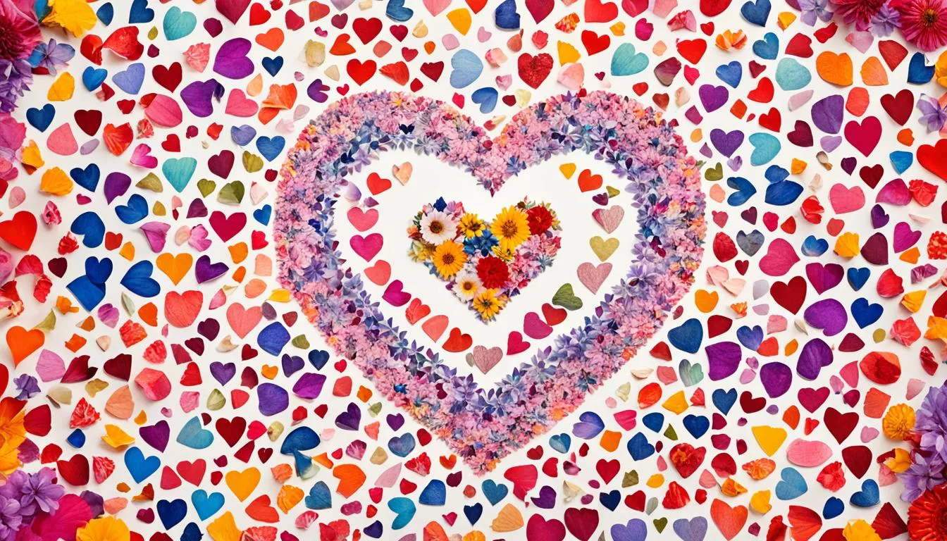 104 Love & Devotion Messages for Partners - Inspiring Messages & Quotes ...