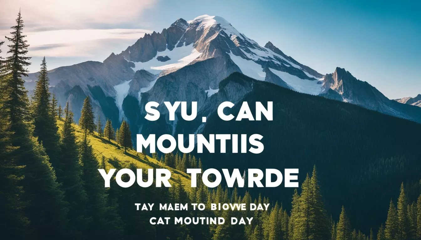 Get 104 Motivational Texts for Productive Days - Inspiring Messages ...