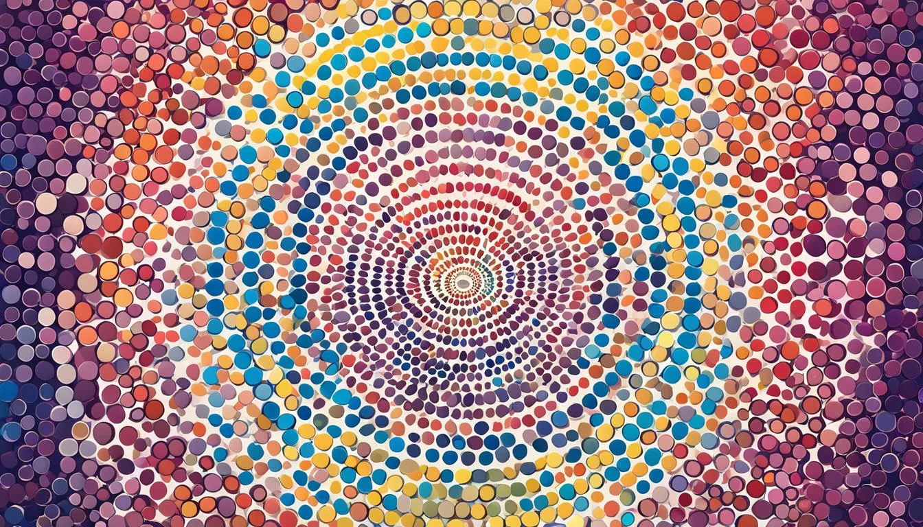 87 Comforting Texts for Difficult Times - Uplift Now - Inspiring ...