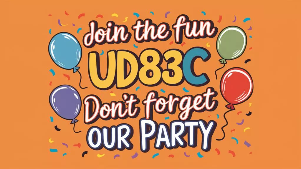 79 Cheerful SMS for Party Invitations and Reminders - Inspiring ...