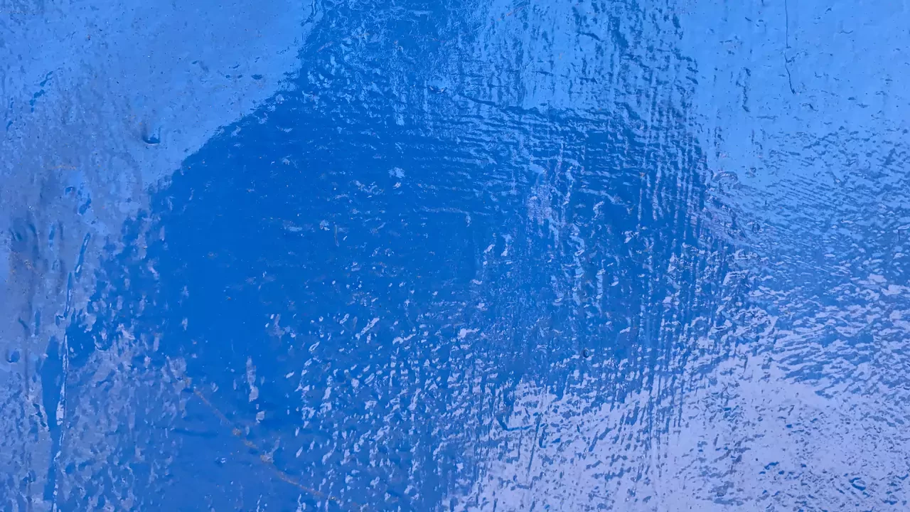 22 Produk Cat Tembok yang Mengkilap dari Merk Terkenal