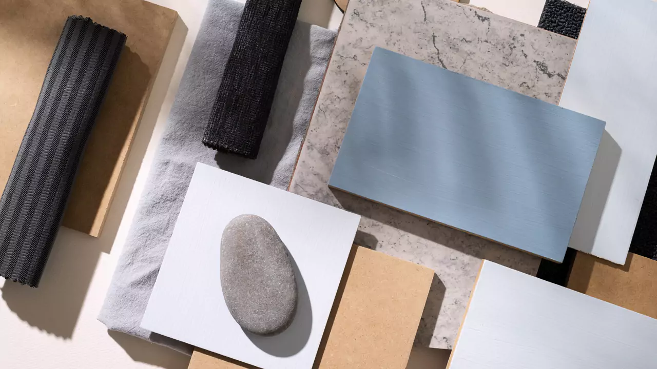 Katalog Motif Keramik Ikad 50×50 – Dekoragam