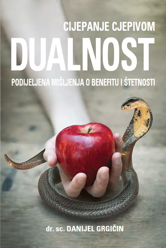 I. IBT JAVNA TRIBINA + PREDSTAVALJANJE KNJIGE Dokumentarac - za Slobodu i Istinu Dokumentarac.hr