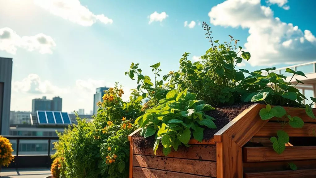 7 Best Strategies for Circular Economy Transition