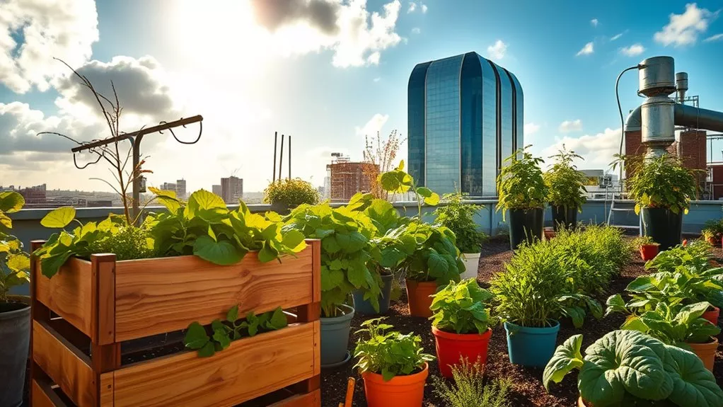 Exploring Successful Circular Economy Case Studies