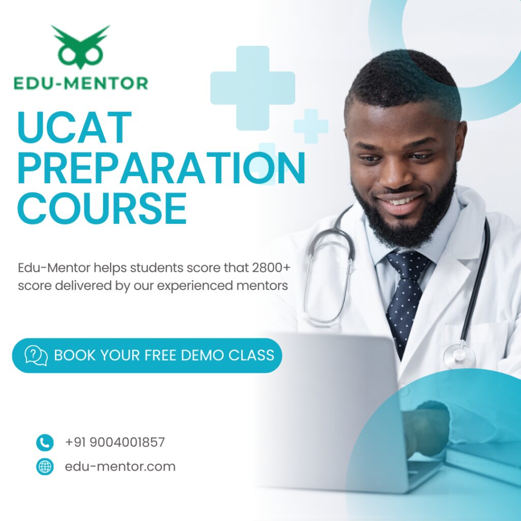 The Ultimate Guide to UCAT Practice Test - Best Study Abroad ...