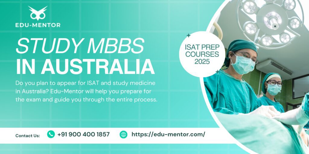 Study MBBS in Ireland at University of Limerick - Best Study Abroad ...