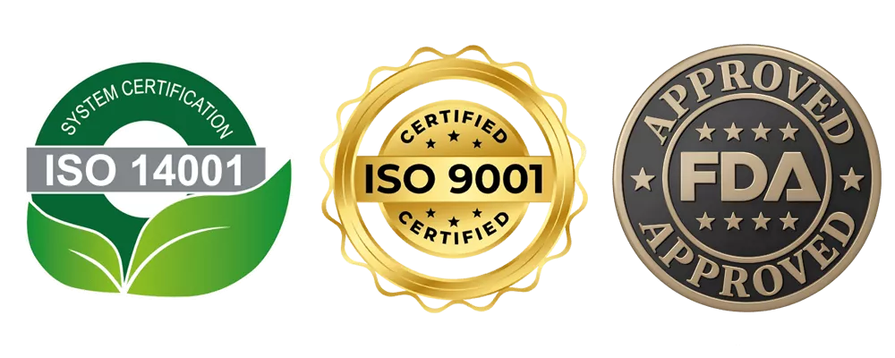 Packaging Artwork | Packaging Guidelines For Artwork