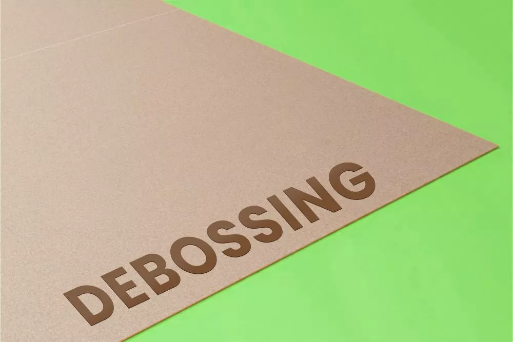 Custom Bakery Boxes At Wholesale Rates