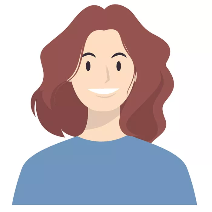 Get Custom Corrugated Boxes Wholesale | Elixir Packaging