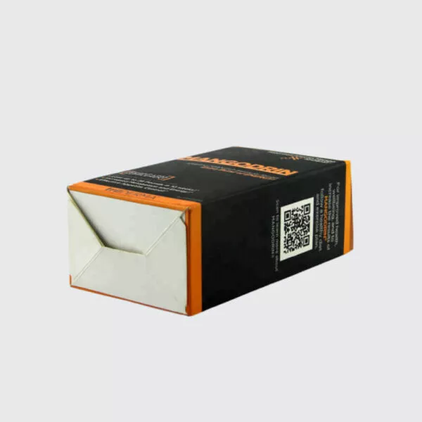 Custom Auto Lock Bottom Boxes Wholesale | Elixir Packaging