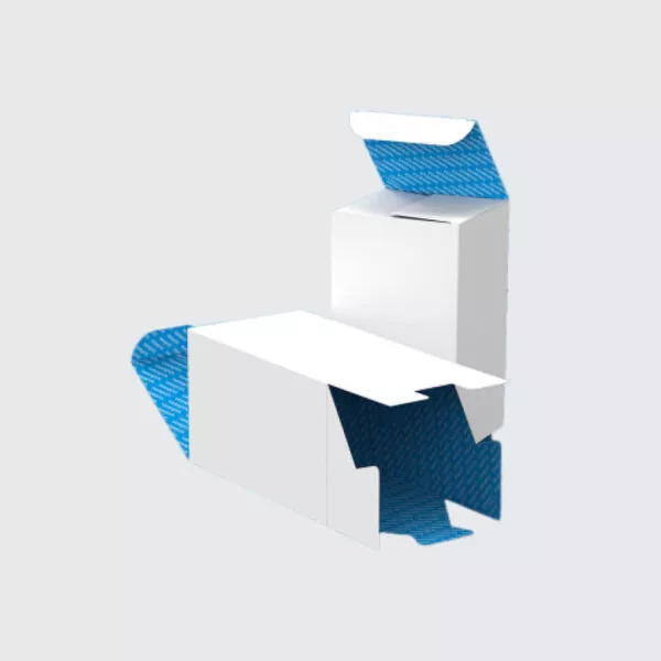 Custom Auto Lock Bottom Boxes Wholesale | Elixir Packaging