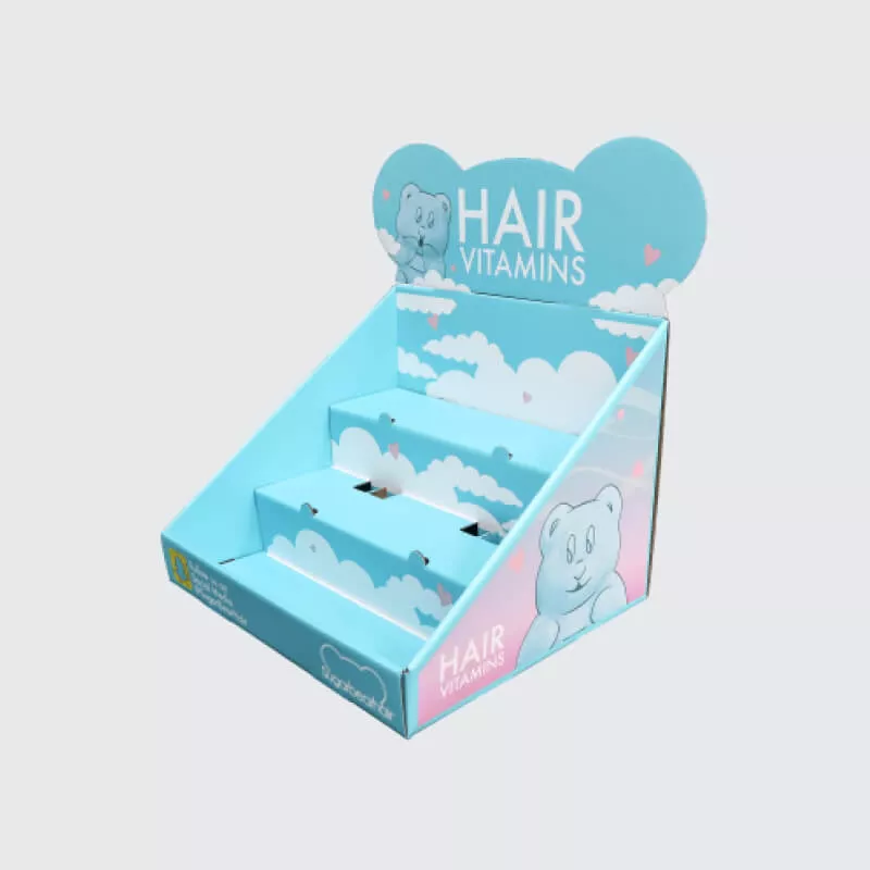 Elixir Packaging | Custom Boxes & Packaging | Free Shipping