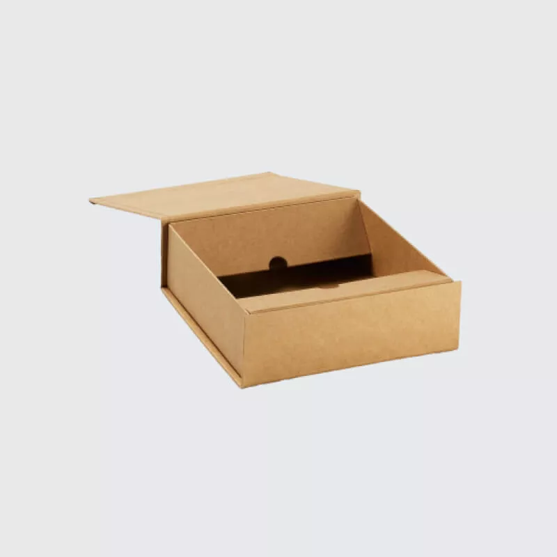 Custom Eco-Friendly Packaging Wholesale | Elixir Packaging