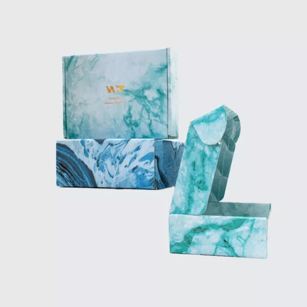 Order Custom Folding Boxes For Your Product