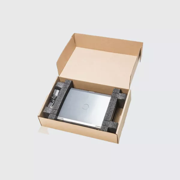 Custom Laptop Boxes | Printed Laptop Packaging Wholesale