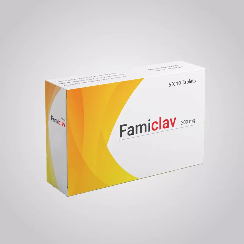 Custom Pill Packaging Boxes | Free Shipping USA